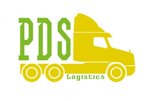 Pds Logistics (Sofiyskaya Street No:14к2Б), kargo firmaları  Saint‑Petersburg'dan
