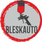 Bleskauto (Vagzhanova Street No:11), oto kaporta  Tver'den