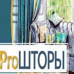 Proshtory (Mira Street No:10), perde ve korniş üreticileri  Sterlitamak'tan