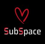 Sub Space (ulitsa Yuriya Gagarina No:32), erotik masaj salonu  Ufa'dan