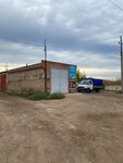 Автоэлектрик (Orenburg Region, Buguruslan, ulitsa Stroiteley), otomobil servisi  Buguruslan'dan