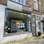 Room for Beauty (Stevinstraat No:153), güzellik salonu  Lahey'den