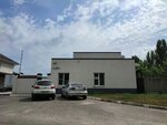 АвтоРусТех (ulitsa Vitruka No:8), araç sigorta şirketleri  Voronej'den