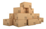 Cps Converter Packaging & Service (Via Damiano Macaluso No:7, Brindisi), evden eve nakliye  Brindisi'nden