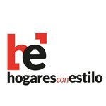 Hogares con Estilo (Calle Fuente Obejuna No:13, Cordoba), mobilya mağazaları  Córdoba'dan