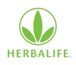 Atom Fit Herbalife (İstanbul, Pendik, Dolayoba Cad., 3), besin takviyesi, aktariye  İstanbul'dan