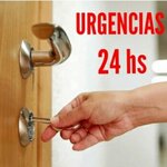 Cerrajería 24 Hs Urgencias Axel (Buenos Aires, Ayacucho), çilingirler  Buenos Aires'ten