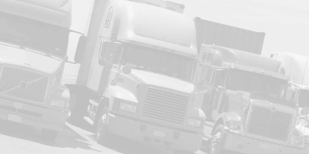 Sivil toplum kuruluşları Over One - Lose None!, Kentucky, foto