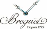 Breguet (Krasnopresnenskaya Embankment No:12), saat tamircileri  Moskova'dan