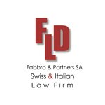 Fabbro & Partners (Rue de Romont No:35, Fribourg), avukatlar  Fribourg'dan