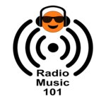 Radio Music 101 & TV (United States, Fresno, 139 W. Olive Ave), video stüdyo ve çekim hizmetleri  Fresno'dan