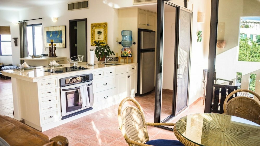 Otel Royal Palms 6 1 Bedroom Condo by Redawning, Playa Del Carmen, foto