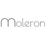 Moleron (İstanbul, Bağcılar, 15 Temmuz Mah., 1506. Sok., 3), özel mobilya yapımı  İstanbul'dan