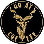 Go At Coffee (Pulkovskaya Street No:10к1), al götür kahve  Saint‑Petersburg'dan