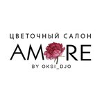 Amore (Yuliusa Fuchika Street No:1), çiçekçiler  Pyatigorsk'tan