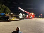 Burroughs Diesel Inc - Heavy Duty Towing (Mississippi, Jones County, Laurel), kamyon ve ağır vasıta satış ve servis firmaları  Laurel'dan