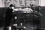 Fix Metal (ulitsa Krasnykh Kommunarov No:26А), oto kaporta  Samara'dan