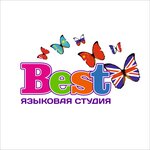 Best (Nursultan Nazarbaev dańǵyly No:68/78), çocuk gelişim merkezleri  Taldıkorgan'dan