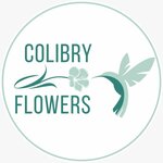 Colibry_Flowers (Lenina Avenue No:219), çiçekçiler  Obninsk'ten