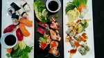 Restaurante Casa Araez (Calle Salvador Segui No:66, Pilar de la Horadada), restoran  Valensiya'dan