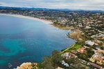 Seashore V by AvantStay Sleek La Jolla Flat 5mins from the Beach (California, San Diego County, San Diego, La Jolla), kısa süreli konaklama  San Diego'dan
