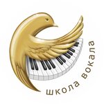 Aigul Zaripova Vocal School (Pobedy Avenue No:100), müzik kulüpleri  Kazan'dan