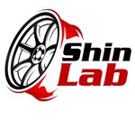 Shin Lab (Skolkovskaya Street No:2), oto lastik tamiri  Odintsovo'dan