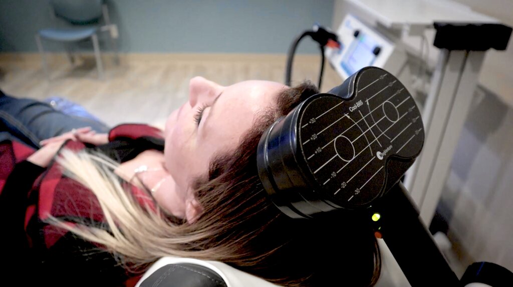 Alternatif tıp merkezleri Physical Medicine Consultants, LLC, İndiana Eyaleti, foto