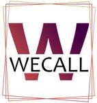 Wecall (ulitsa Griboyedova No:31к2), çağrı merkezleri  Dzerjinsk'ten
