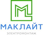 MakElektro (Leninskaya Sloboda Street No:26), elektrik servisi  Moskova'dan