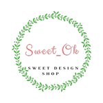 Sweet_ok (Oktyabrskaya Street No:23), çiçek teslimatı  Yakutsk'tan