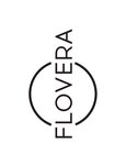 FLOVERA (Suschyovsky Val Street No:5с3), yönetim ofisi  Moskova'dan