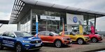 Sió-car Kft (Somogy vármegye, Siófok), i̇kinci el araç  Siófok'tan