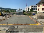 Baugeschäft H. Kaspar GmbH (Aargau, Kulm, Hintere Birchstrasse, 1), i̇nşaat malzemeleri toptan  Aargau'dan