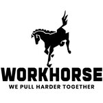 Workhorse Coworking (United States, Edmonds, 123 2nd Ave S Suite 230), konferans ve seminer düzenleyen firmalar  Edmonds'tan