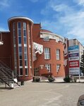 Sova (ulitsa Khusaina Yamasheva No:12), hobi, elişi için ürünler  Bügülme'den