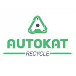 Autokat Recycle (Odesskaya ulitsa No:7с11), geri dönüşüm maddeleri  Tiumen'den