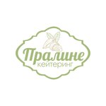 Пралине Кейтеринг (Dubrovinskogo Street No:112), catering firmaları  Krasnoyarsk'tan