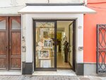 L'orafo (Via Roma No:34, Cairo Montenotte), kuyumcular  Ligurya'dan