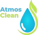 AtmosClean (Pobedy Avenue No:160/1), temizlik şirketleri  Çeliabinsk'ten