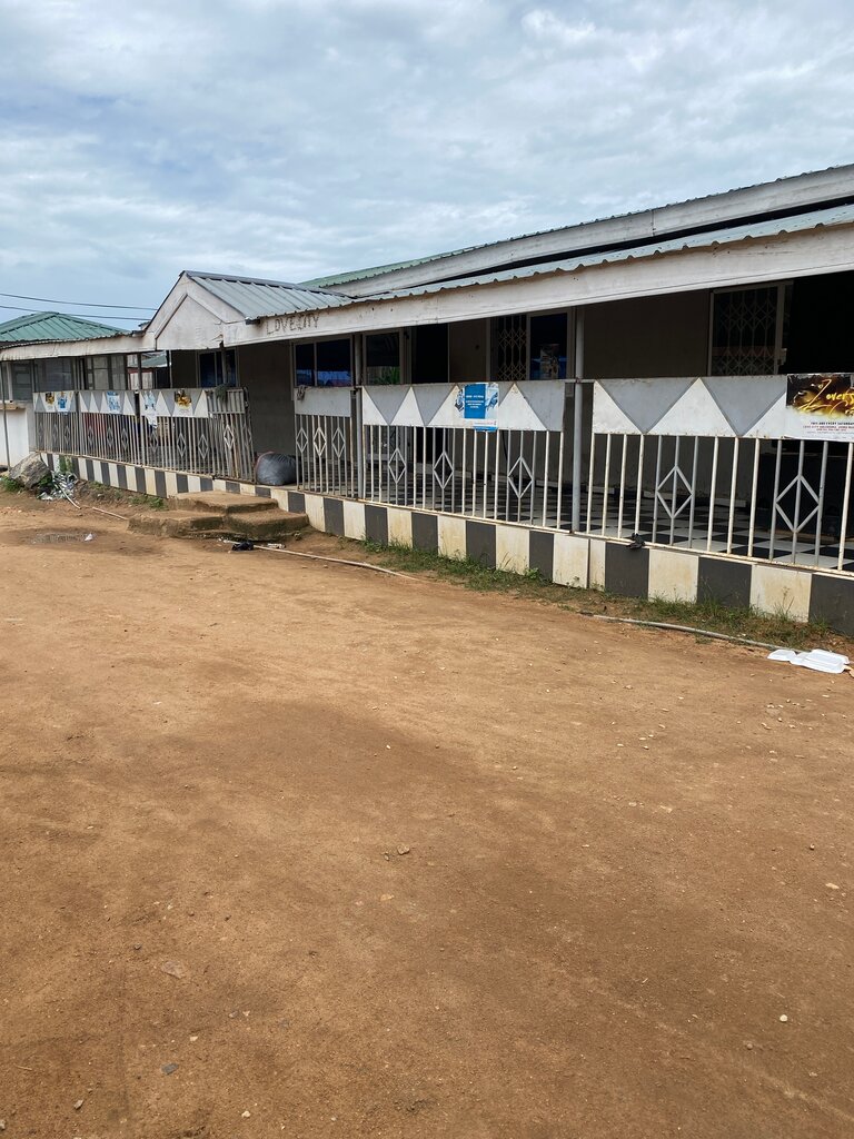 Bar Love City Pub, Dünya, foto