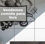 Tasquinha a Paragem (Avenida José Elias Garcia No:77, Queluz), bar  Lizbon İlçesi'nden