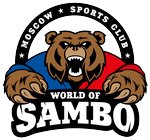 Worldofsambo (Grina Street No:7Б), spor kulüpleri  Moskova'dan
