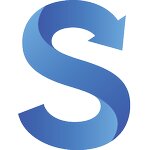 Samara Security Service (Dachnaya Street No:27А), yangın önleyici sistemler  Samara'dan
