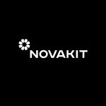 Novakit (Dzerzhinsky Street No:3/2), enerji firmaları  Krasnodar'dan