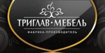 Triglav-Mebel (Lenina Street No:86), mobilya mağazaları  Orehovo‑Zuyevo'dan