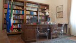Studio Notarile Stefano Ripa (Emilia-Romagna, Rimini, Santarcangelo di Romagna, Via Giuseppe Verdi, 11), danışmanlık hizmetleri  Rimini'den