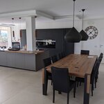 Kyrios Arredamenti e Progetti (Via IV Martiri No:42, Chiampo, Arzignano), mobilya mağazaları  İtalya'dan