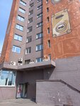 Olly (Marshala Tukhachevskogo Street No:27/2), güzellik salonu  Saint‑Petersburg'dan