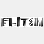 Flitch Design (Volokolamskoye Highway No:116с1), dekoratif kaplama hizmetleri  Moskova'dan